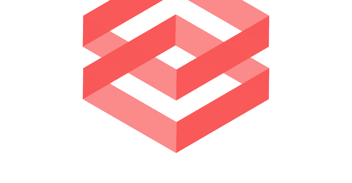 Sending Emails With Emailengine