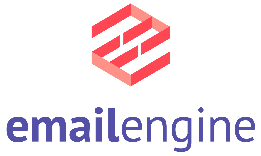 About EmailEngine